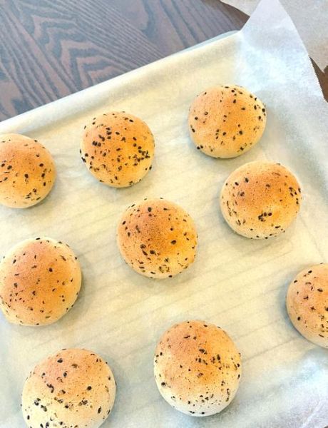 麻薯怎么做_麻薯做法家庭版-第1张图片-山城妙识 麻薯怎么做_麻薯做法家庭版-第1张图片-山城妙识