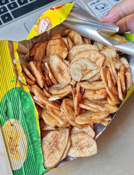 黑椒汁怎么吃_黑椒汁配什么好吃-第3张图片-山城妙识 黑椒汁怎么吃_黑椒汁配什么好吃-第3张图片-山城妙识