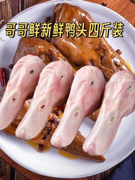 鸭头文学是什么_鸭头文学怎么写-第2张图片-山城妙识