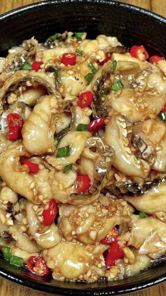 粤菜简单家常菜做法大全_新手也能零失败-第3张图片-山城妙识