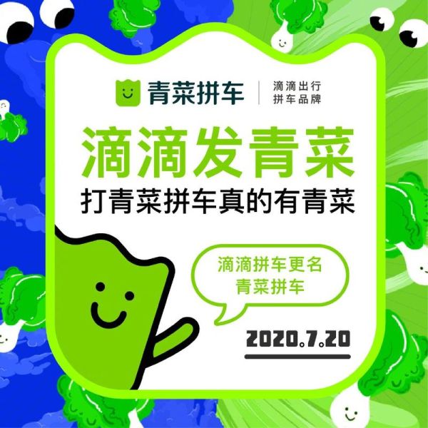 青菜拼车靠谱吗_青菜拼车安全吗-第1张图片-山城妙识 青菜拼车靠谱吗_青菜拼车安全吗-第1张图片-山城妙识