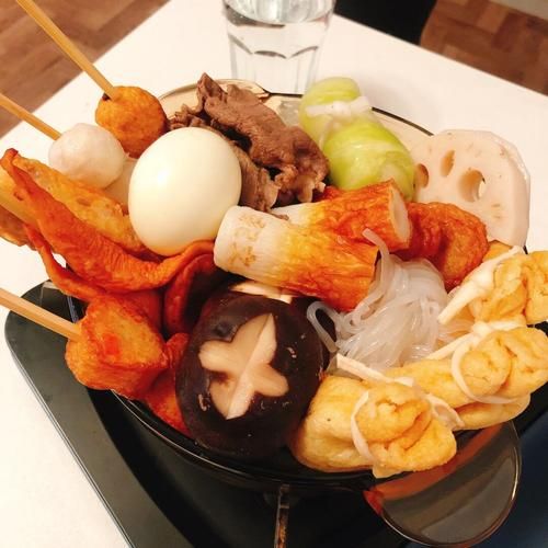 黑轮是什么_黑轮怎么做才好吃-第3张图片-山城妙识