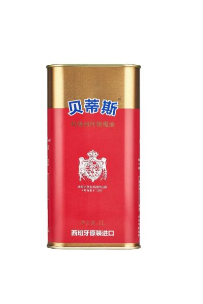 进口橄榄油哪个牌子好_十大进口橄榄油品牌排行-第2张图片-山城妙识