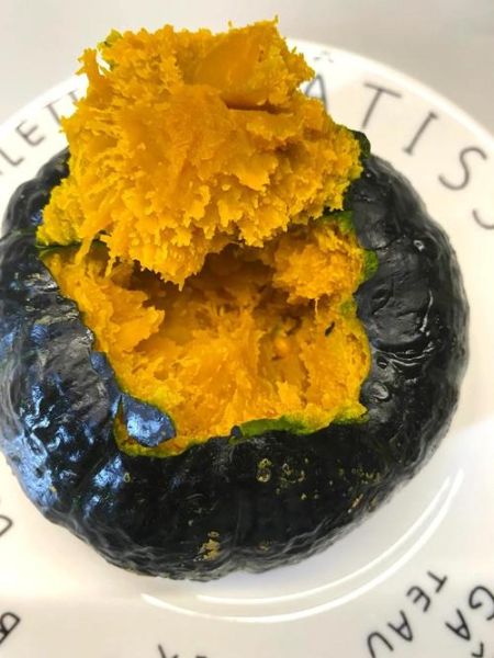 微波炉简单美食怎么做_微波炉能做什么菜-第2张图片-山城妙识 微波炉简单美食怎么做_微波炉能做什么菜-第2张图片-山城妙识