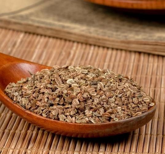 蛇床子壮阳太强了_如何正确使用-第1张图片-山城妙识 蛇床子壮阳太强了_如何正确使用-第1张图片-山城妙识