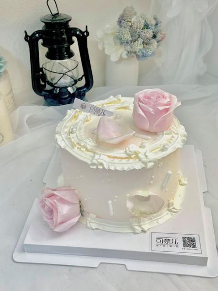 用蛋糕粉可以做哪些东西_蛋糕粉还能做什么-第3张图片-山城妙识