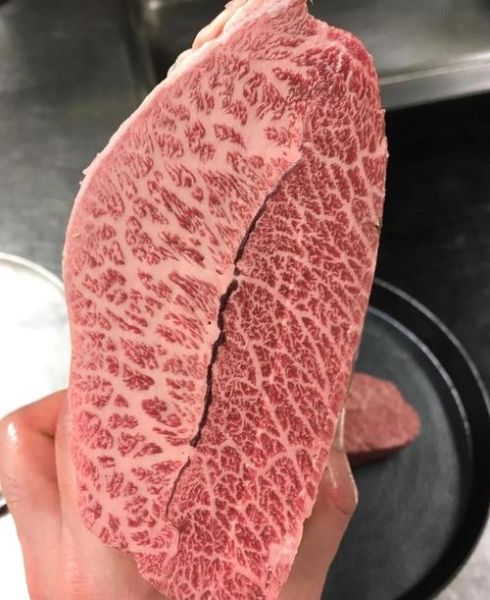 牛牡蛎肉怎么做好吃_牛牡蛎肉的家常做法-第1张图片-山城妙识