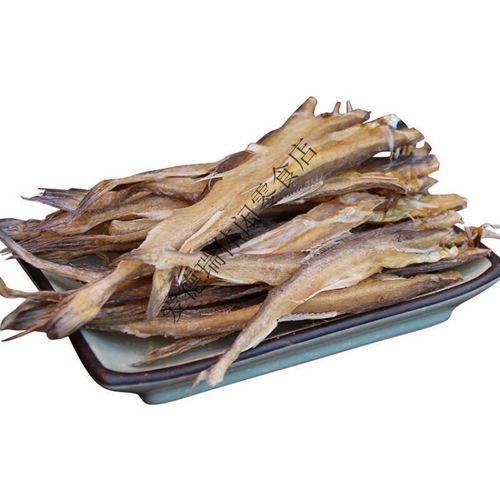 龙头鱼为什么禁止卖_龙头鱼禁售原因-第2张图片-山城妙识