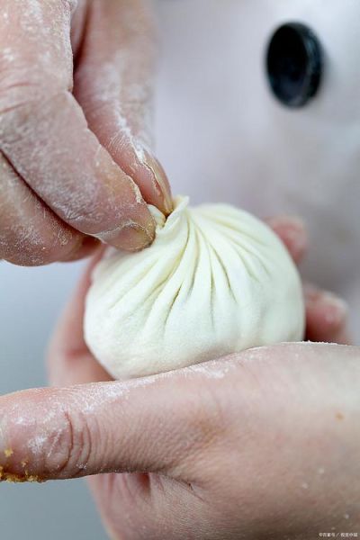 蒸包子要蒸多少分钟_蒸包子多长时间能熟-第1张图片-山城妙识
