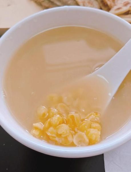 香河肉饼怎么和面_香河肉饼馅料怎么调-第2张图片-山城妙识