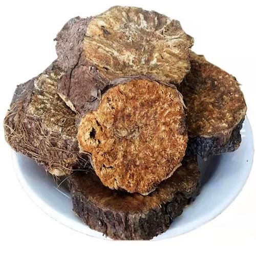 阿魏钓鱼到底有没有用_真实效果与用法揭秘-第1张图片-山城妙识 阿魏钓鱼到底有没有用_真实效果与用法揭秘-第1张图片-山城妙识