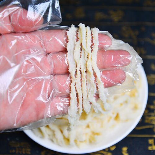 风干肠衣和普通肠衣的区别_哪个更适合灌香肠-第1张图片-山城妙识