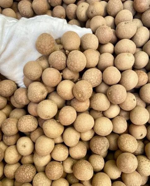 龙眼干的功效与作用_龙眼干吃多了会上火吗-第1张图片-山城妙识