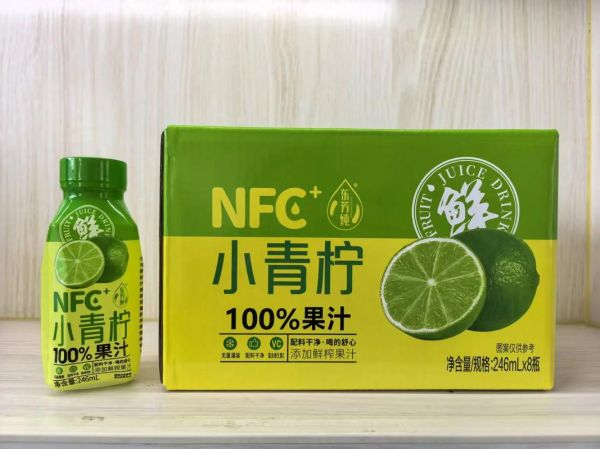 饮料批发网代理网哪个好_如何成为饮料代理-第3张图片-山城妙识