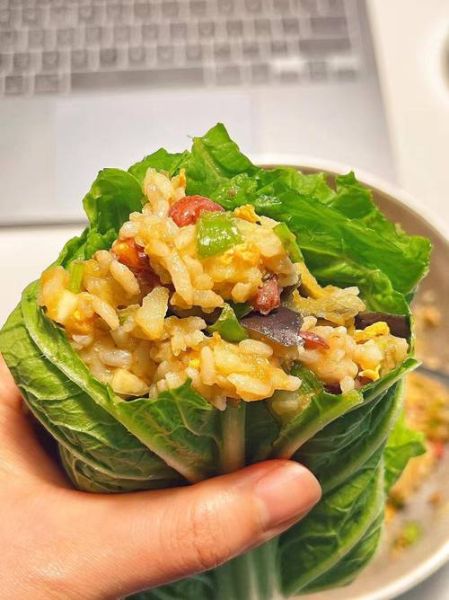 饭包怎么做_家常饭包的做法大全-第3张图片-山城妙识 饭包怎么做_家常饭包的做法大全-第3张图片-山城妙识