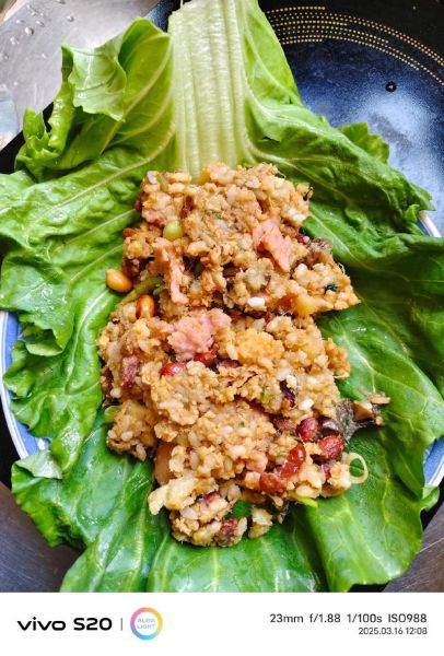 饭包怎么做_家常饭包的做法大全-第1张图片-山城妙识 饭包怎么做_家常饭包的做法大全-第1张图片-山城妙识