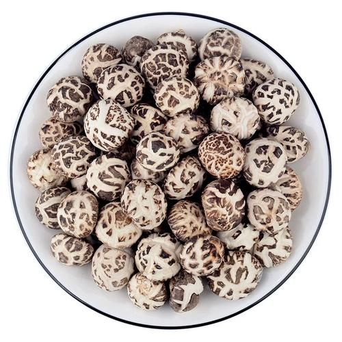 干花菇怎么泡发才好吃_干花菇怎么炒才香-第1张图片-山城妙识 干花菇怎么泡发才好吃_干花菇怎么炒才香-第1张图片-山城妙识