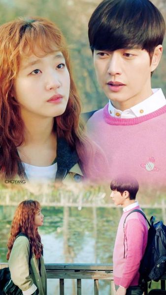 奶酪陷阱在线看免费韩剧tv_哪里能看高清全集-第2张图片-山城妙识