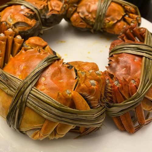 黑姬菇怎么做好吃_黑姬菇的营养价值-第3张图片-山城妙识