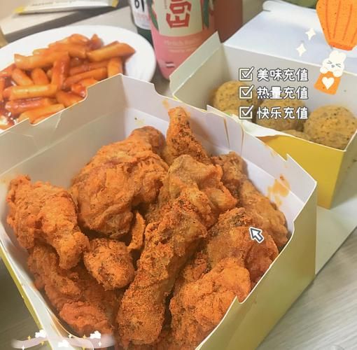 麻辣炸鸡粉怎么使用_麻辣炸鸡粉使用方法-第1张图片-山城妙识