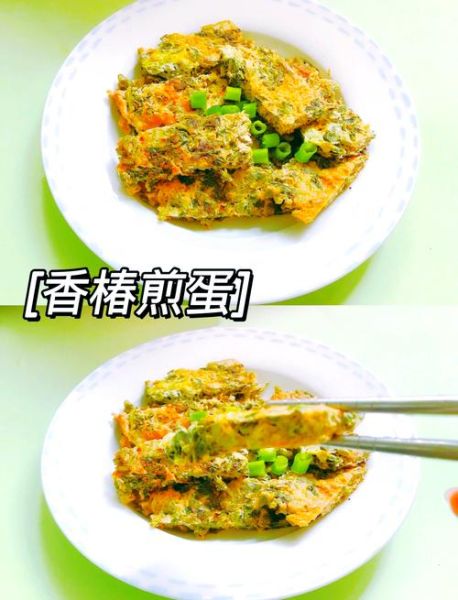 怎样煎鸡蛋不粘锅还嫩_煎鸡蛋怎么不粘锅又嫩-第1张图片-山城妙识