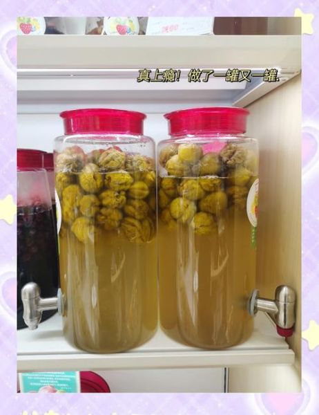 酵素怎么做_家庭自制酵素方法-第3张图片-山城妙识 酵素怎么做_家庭自制酵素方法-第3张图片-山城妙识