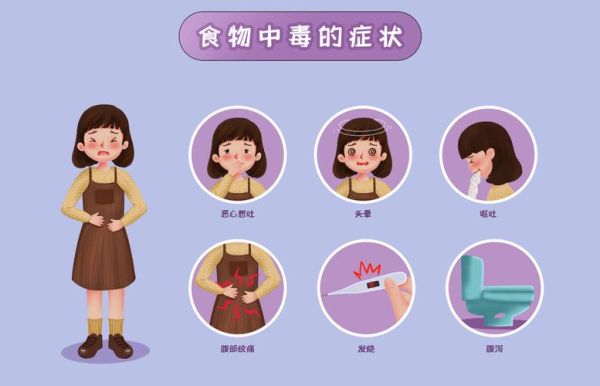 隔夜木耳吃死人是真的吗_中毒真相揭秘-第2张图片-山城妙识