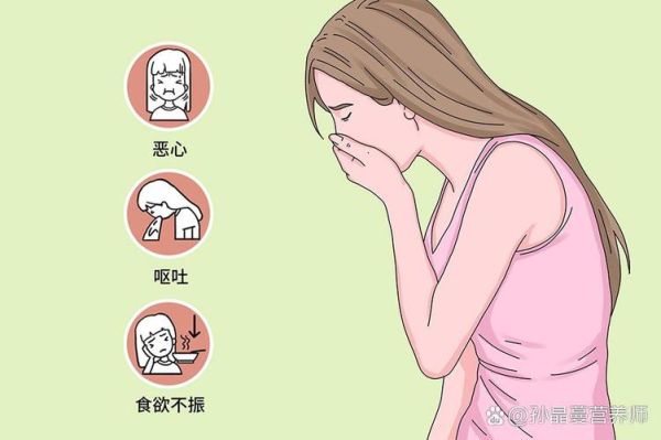 孕吐强烈说明胎坐稳了吗_孕吐厉害是胎儿稳了吗-第2张图片-山城妙识