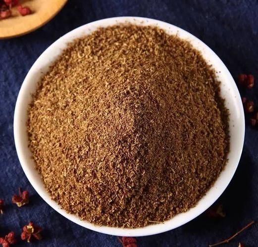 花椒粉怎么用_炒菜放多少合适-第3张图片-山城妙识