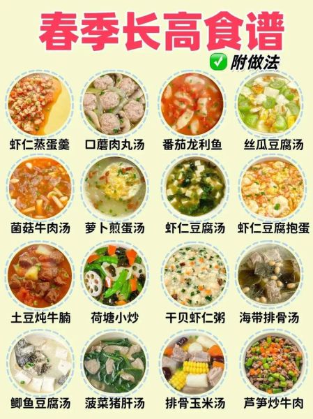 儿童餐的做法大全窍门_如何让孩子爱上吃饭-第1张图片-山城妙识 儿童餐的做法大全窍门_如何让孩子爱上吃饭-第1张图片-山城妙识