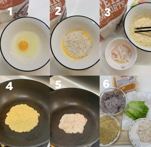 鸡蛋饼怎么做_鸡蛋饼需要哪些材料-第1张图片-山城妙识 鸡蛋饼怎么做_鸡蛋饼需要哪些材料-第1张图片-山城妙识