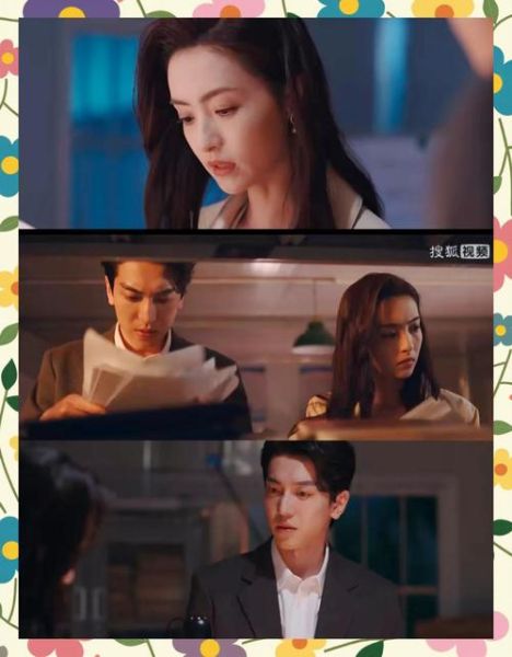 意面情迷韩剧好看吗_意面情迷剧情解析-第1张图片-山城妙识 意面情迷韩剧好看吗_意面情迷剧情解析-第1张图片-山城妙识