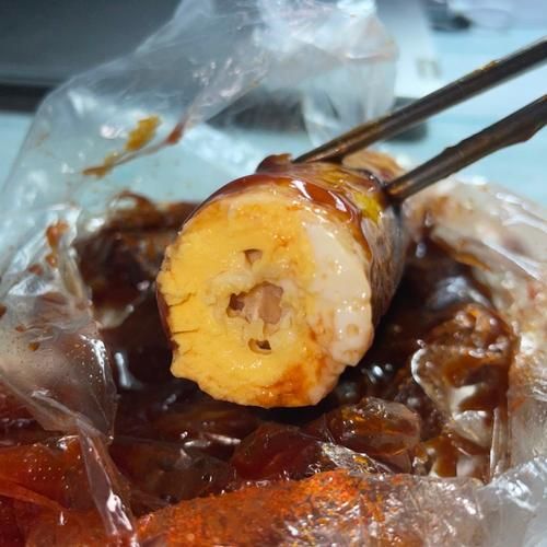 蛋包肠专用酱怎么做_蛋包肠专用酱哪个牌子好吃-第1张图片-山城妙识 蛋包肠专用酱怎么做_蛋包肠专用酱哪个牌子好吃-第1张图片-山城妙识