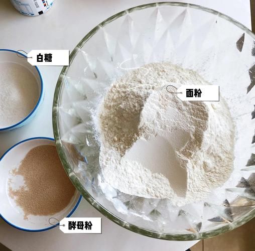 茼蒿素馅包子怎么做_茼蒿素馅包子配方比例-第2张图片-山城妙识