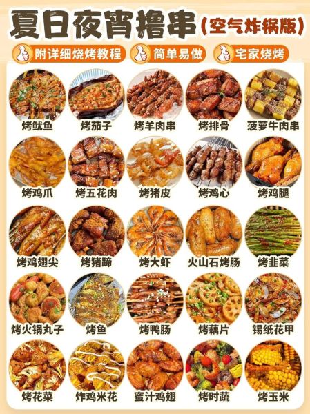 麻辣小吃做法大全_简单做法-第3张图片-山城妙识 麻辣小吃做法大全_简单做法-第3张图片-山城妙识