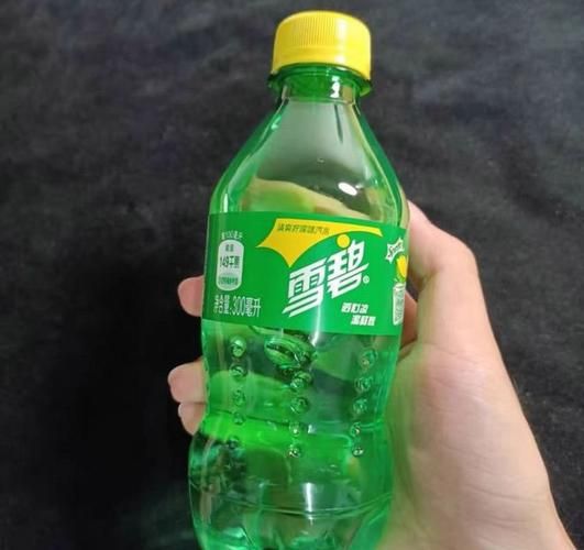 雪碧喝多了有什么危害_长期喝雪碧的副作用-第1张图片-山城妙识