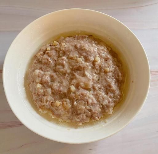 广东头菜蒸肉饼怎么做_头菜蒸肉饼用什么肉最好-第1张图片-山城妙识