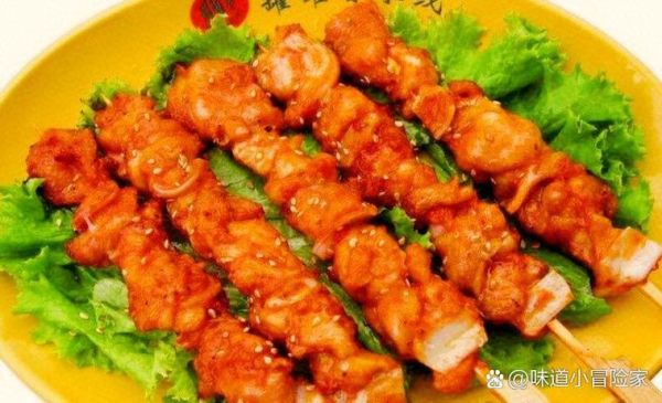 鲁菜凉菜大全详细做法窍门_鲁菜凉菜怎么做才正宗-第3张图片-山城妙识 鲁菜凉菜大全详细做法窍门_鲁菜凉菜怎么做才正宗-第3张图片-山城妙识