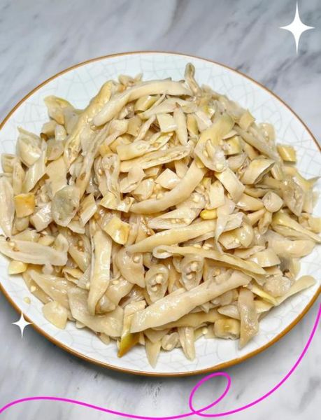 白辣椒怎么晒不黑_白辣椒制作的正确做法-第2张图片-山城妙识