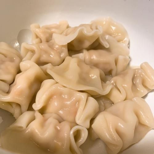 湾仔码头虾皇水饺好吃吗_湾仔码头虾皇水饺多少钱一袋-第2张图片-山城妙识 湾仔码头虾皇水饺好吃吗_湾仔码头虾皇水饺多少钱一袋-第2张图片-山城妙识