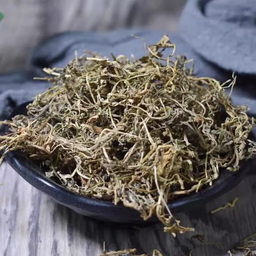 鹅不食草粉的功效与作用_鹅不食草粉怎么用-第3张图片-山城妙识