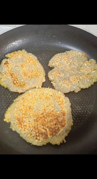 红薯饼干怎么做_红薯饼干热量高吗-第2张图片-山城妙识