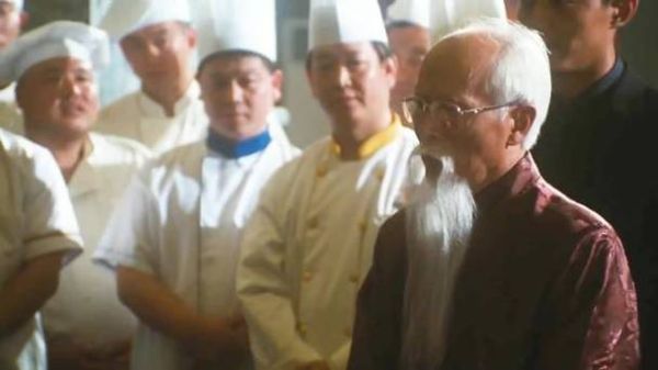 黄渤封帝之作是哪部电影_蛋炒饭剧情深度解析-第1张图片-山城妙识