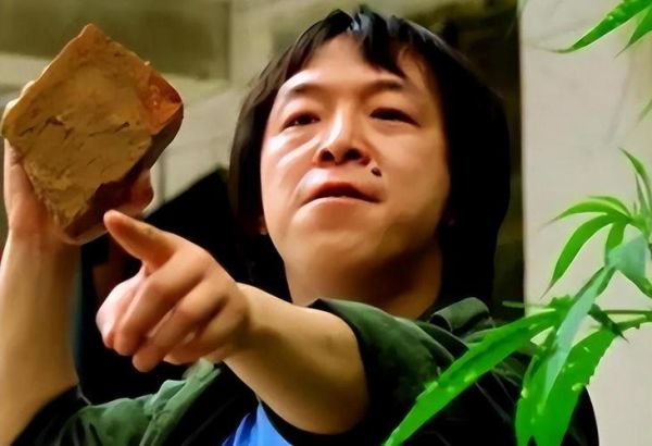 黄渤封帝之作是哪部电影_蛋炒饭剧情深度解析-第3张图片-山城妙识