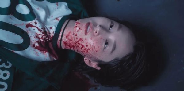 鱿鱼游戏电影完整版在哪看_鱿鱼游戏结局解析-第3张图片-山城妙识 鱿鱼游戏电影完整版在哪看_鱿鱼游戏结局解析-第3张图片-山城妙识