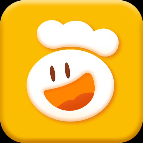 好豆菜谱app下载新版_如何安装使用-第1张图片-山城妙识