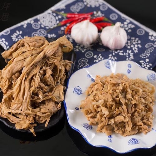 荆州特产有哪些土特产_荆州土特产哪里买最正宗-第1张图片-山城妙识 荆州特产有哪些土特产_荆州土特产哪里买最正宗-第1张图片-山城妙识