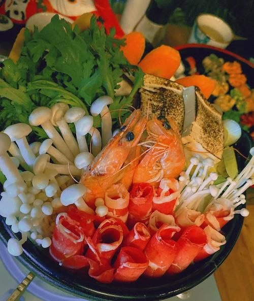 和风寿司加盟费用多少_和风寿司加盟靠谱吗-第3张图片-山城妙识 和风寿司加盟费用多少_和风寿司加盟靠谱吗-第3张图片-山城妙识