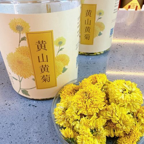 黄山特产有哪些值得带_黄山必买伴手礼推荐-第2张图片-山城妙识