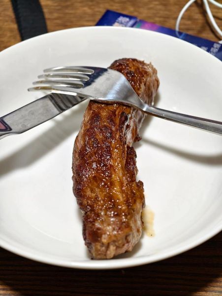 速冻西冷牛排怎么煎_速冻西冷牛排解冻多久-第2张图片-山城妙识